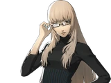 Category:Characters | Catherine Wiki | Fandom