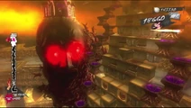 Dumuzid | Catherine Wiki | Fandom