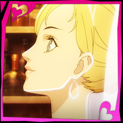 Catherine Alternate Ending | Catherine Wiki | Fandom