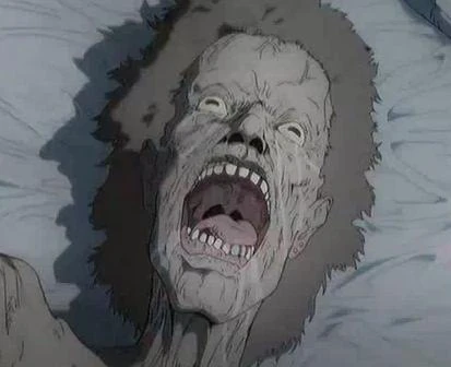 The Great Trials | Catherine Wiki | Fandom