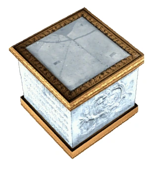 Block | Catherine Wiki | Fandom