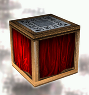 Block | Catherine Wiki | Fandom
