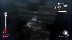 Puzzle Mechanics | Catherine Wiki | Fandom