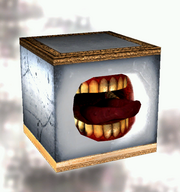 Block | Catherine Wiki | Fandom