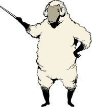 Walkthrough:Overview | Catherine Wiki | Fandom