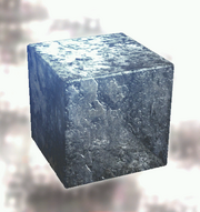 Block | Catherine Wiki | Fandom