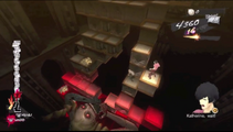 Catherine (boss) | Catherine Wiki | Fandom
