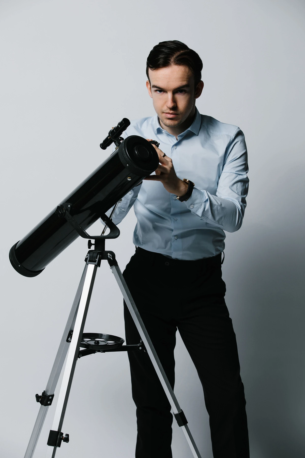 Cometan the Contemplator | Roman Catholicism Wiki | Fandom