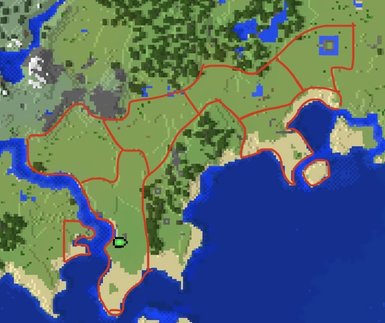 Angelcynn | Cathrabe Wiki | Fandom