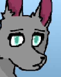 DaisyClan Cats | Catimation Wiki | Fandom