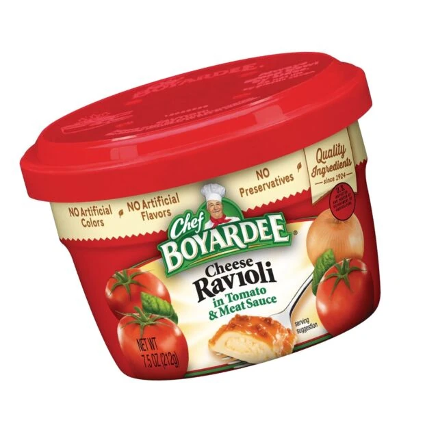 Dead/gallery | The ocelot show Wiki | Fandom