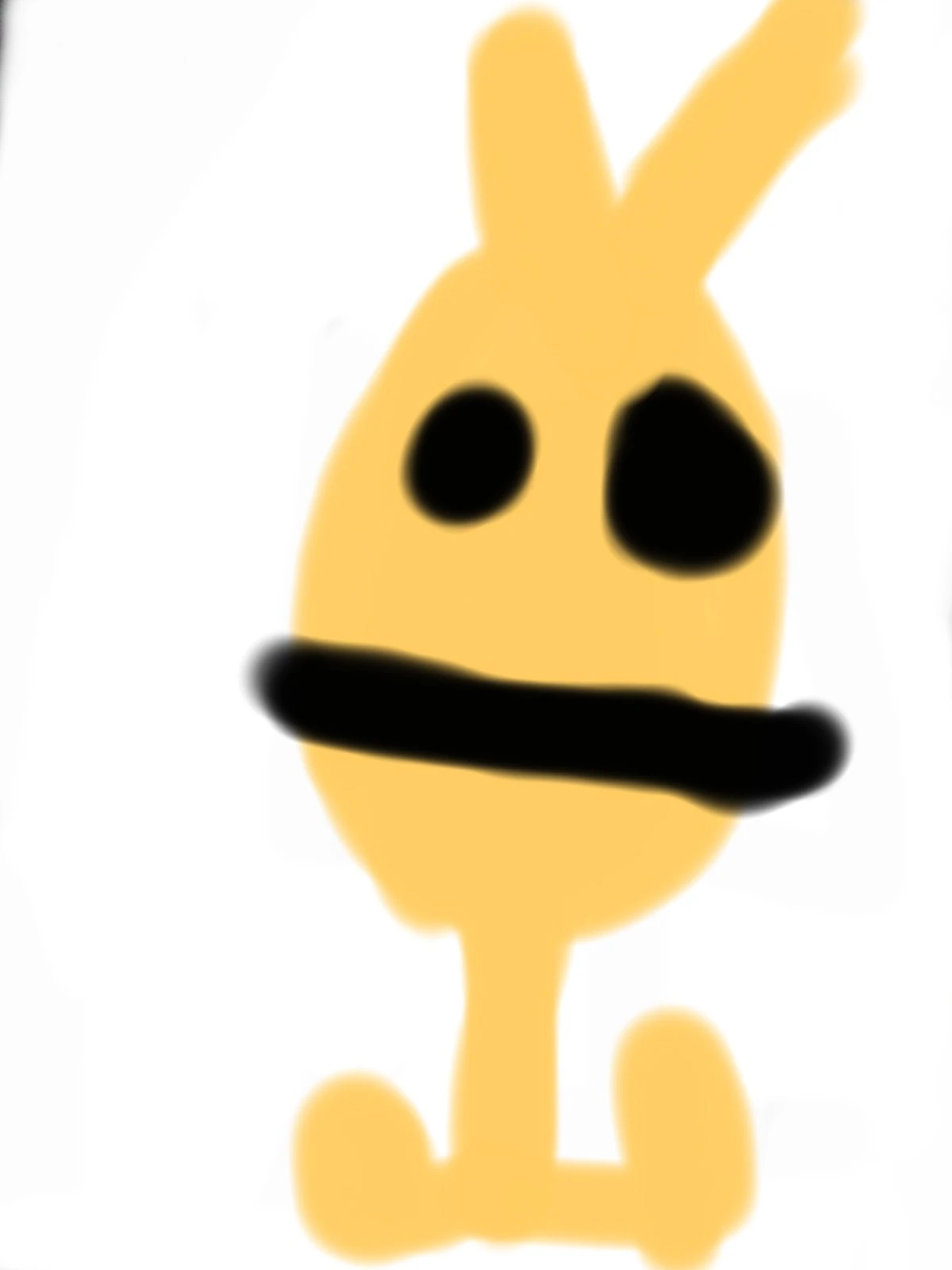 Category:Characters | The ocelot show Wiki | Fandom