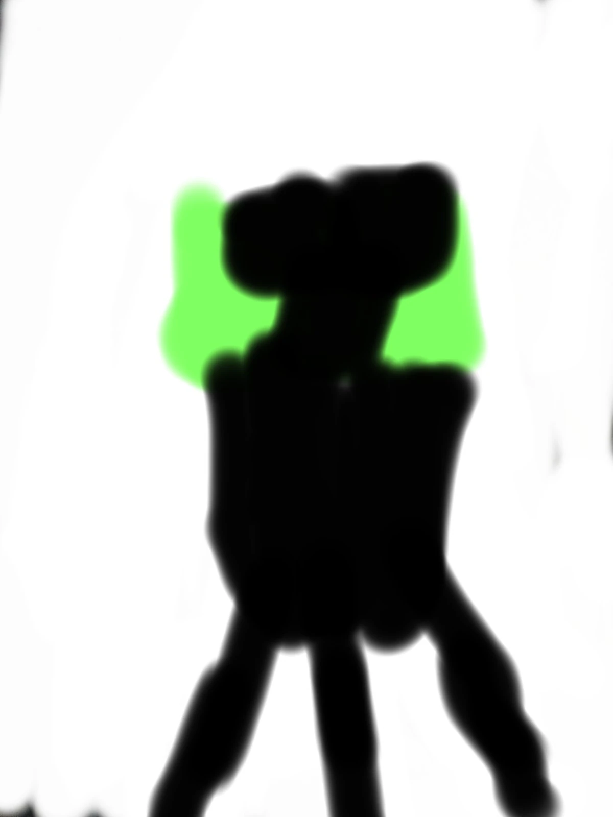 Disco peter | The ocelot show Wiki | Fandom