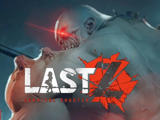 Last Z: Survival Shooter Wiki | Fandom