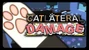 Catlateral Damage Wiki | Fandom