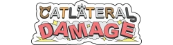 Catlateral Damage Wiki | Fandom