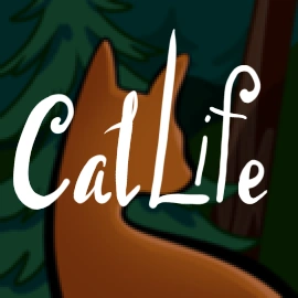 Домашние коты | CatLIFE Вики | Fandom