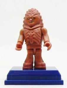 Zygon | Catman Wiki | Fandom