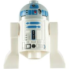R2-D2 | Catman Wiki | Fandom