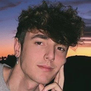 Bryce hall | Freinds Wiki | Fandom