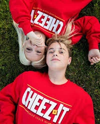 COUPLES | Freinds Wiki | Fandom