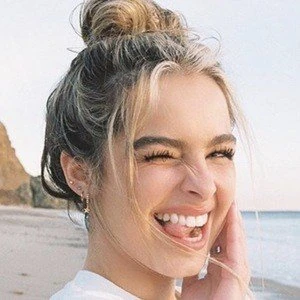 Addison Rae | Freinds Wiki | Fandom