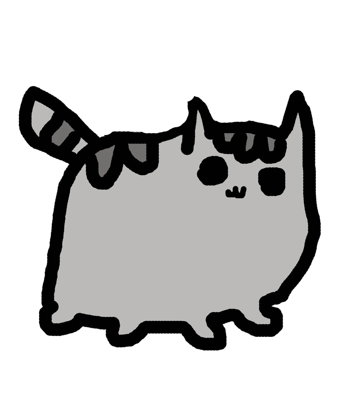 Cats | Cat.o infinity run Wiki | Fandom