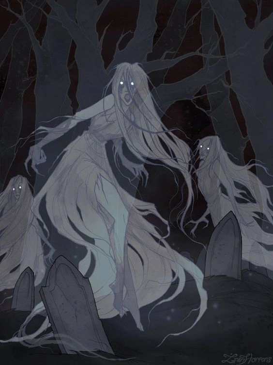 Agatta | Cato Vilo Wiki | Fandom