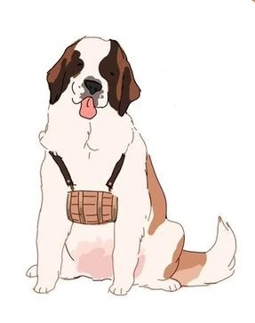 Barrel | Cato Vilo Wiki | Fandom