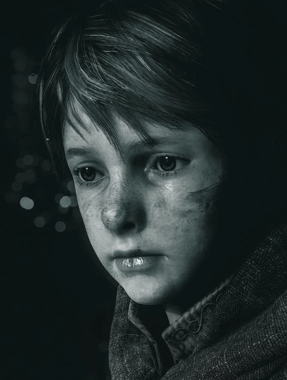 Torolf Meraine | Cato Vilo Wiki | Fandom