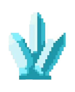 Blackstone Forge | Cato Vilo Wiki | Fandom