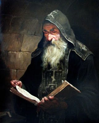 Orthorn | Cato Vilo Wiki | Fandom