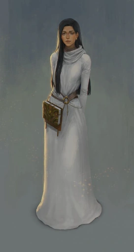 Valja Abrajim | Cato Vilo Wiki | Fandom