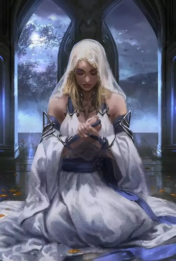 Lusticia | Cato Vilo Wiki | Fandom