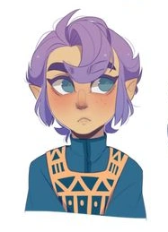 Atilena Telae | Cato Vilo Wiki | Fandom