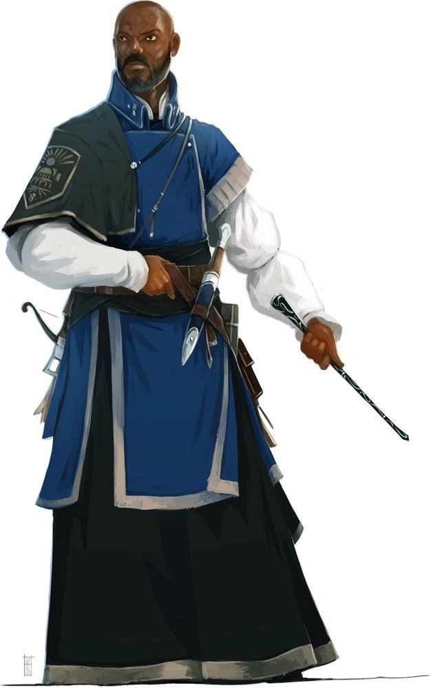 Ondreus Abalfa | Cato Vilo Wiki | Fandom
