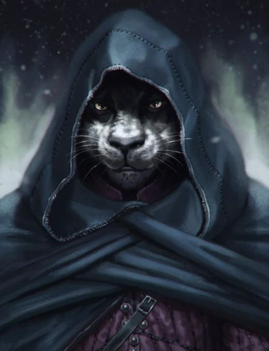 Glass-Staff | Cato Vilo Wiki | Fandom