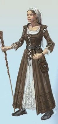 Livie | Cato Vilo Wiki | Fandom