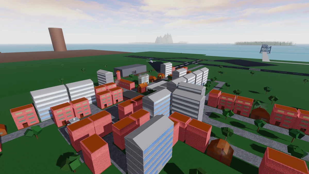 Redesert | Caton Cat Empire Wiki | Fandom