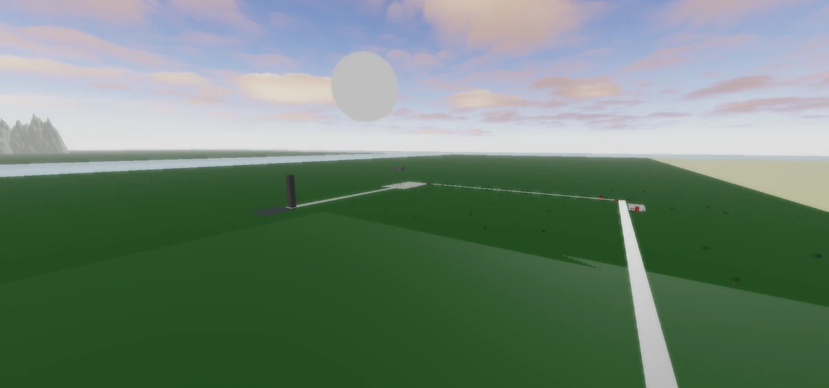 Sporecardia (White) | Caton Cat Empire Wiki | Fandom