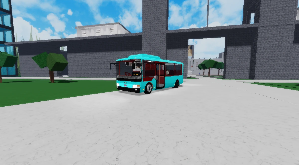 Caton Vehicles (Road) | Caton Cat Empire Wiki | Fandom