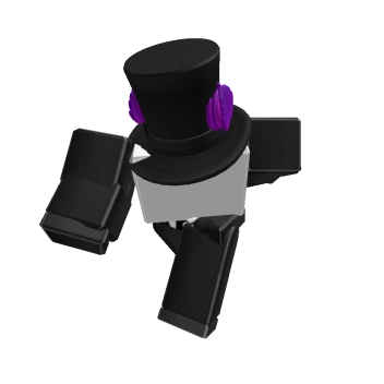 Block | Caton Cat Empire Wiki | Fandom