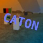 Caton Cat Empire | Caton Cat Empire Wiki | Fandom