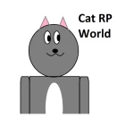 Catty Roleplay World! | Caton Cat Empire Wiki | Fandom