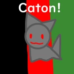 Battle for Dream Island | Caton Cat Empire Wiki | Fandom
