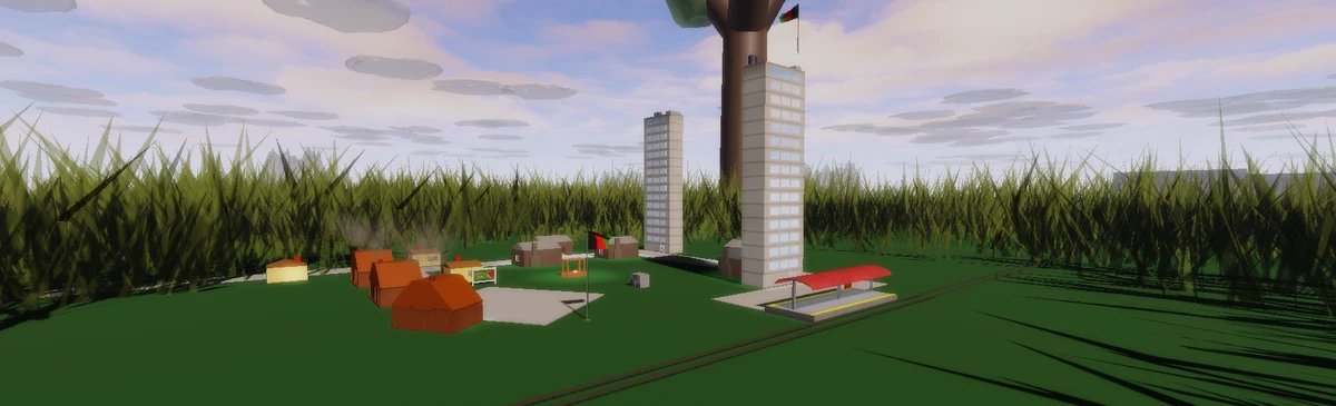 Caton Streams | Caton Cat Empire Wiki | Fandom