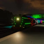 Alex Roblox Officials Group | Caton Cat Empire Wiki | Fandom