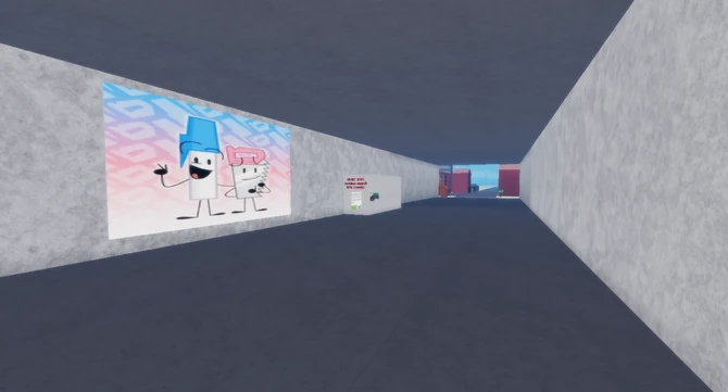 Caton Cat Empire Wiki | Fandom