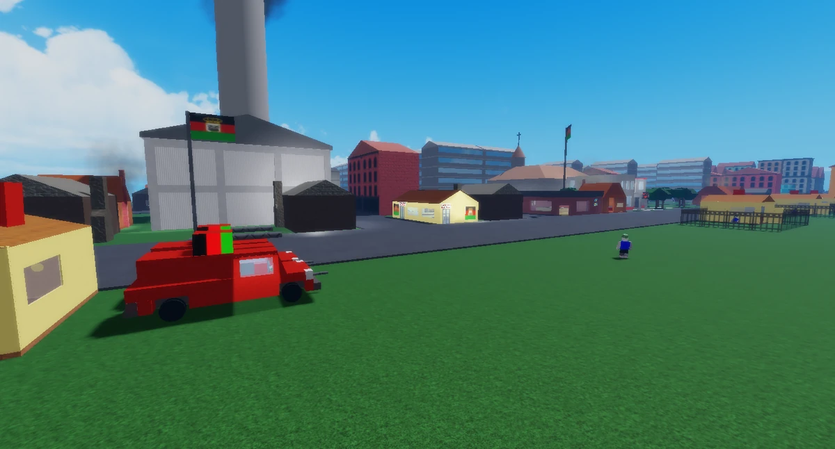 Kotol | Caton Cat Empire Wiki | Fandom