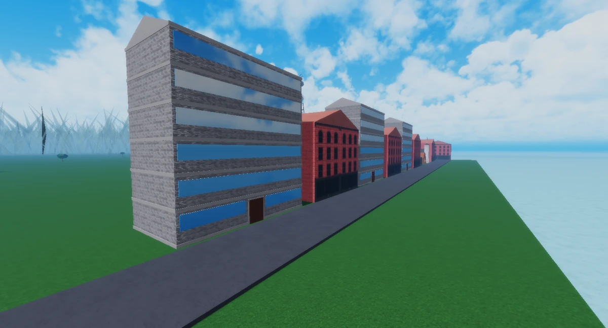 Pyndzelgrad | Caton Cat Empire Wiki | Fandom